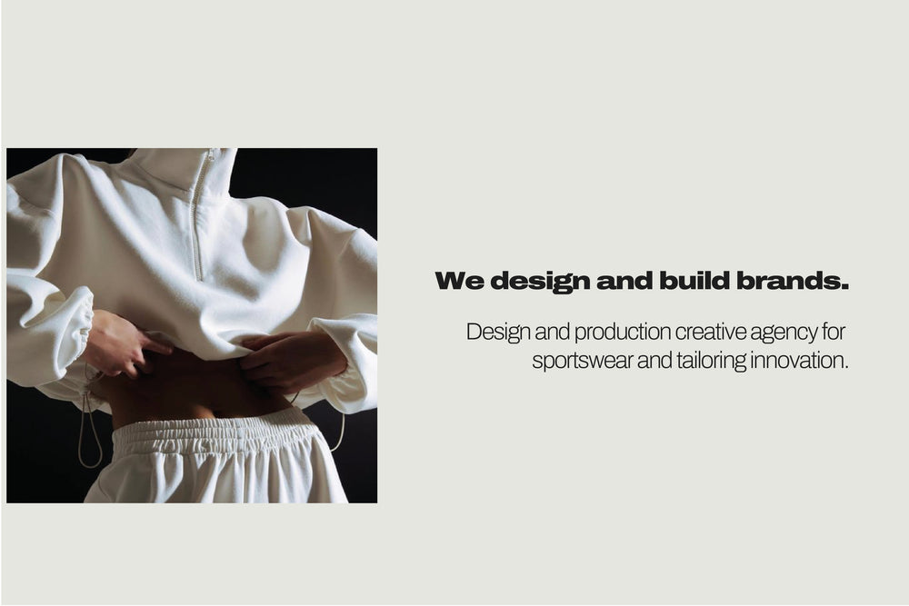 WHYTE STUDIO LONDON CONTEMPORARY FASHION DESIGNER CLOTHING