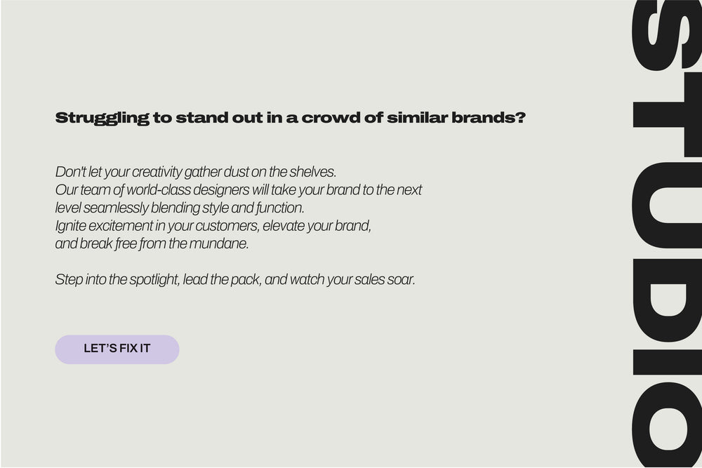 WHYTE STUDIO LONDON CONTEMPORARY FASHION DESIGNER CLOTHING